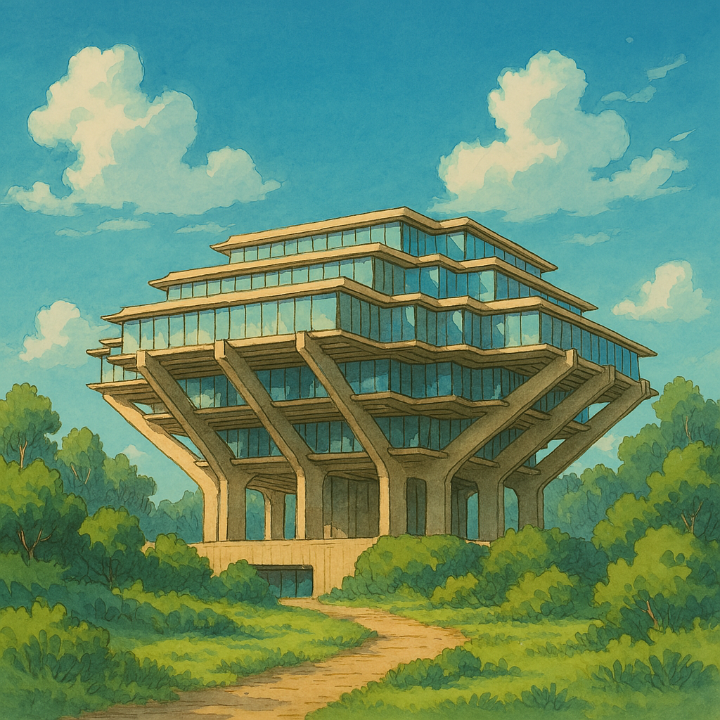 Nick’s Profile | CSE-110-LAB-1